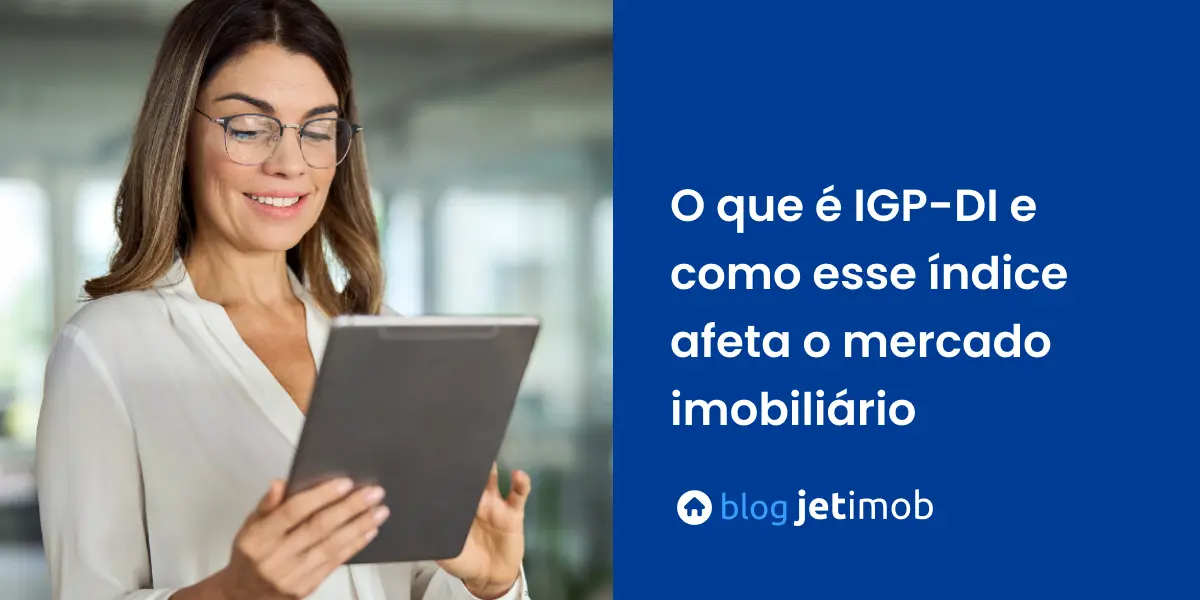 IGP DI O Que E Qual O Valor Hoje IGP DI O Que E Qual O Valor Hoje